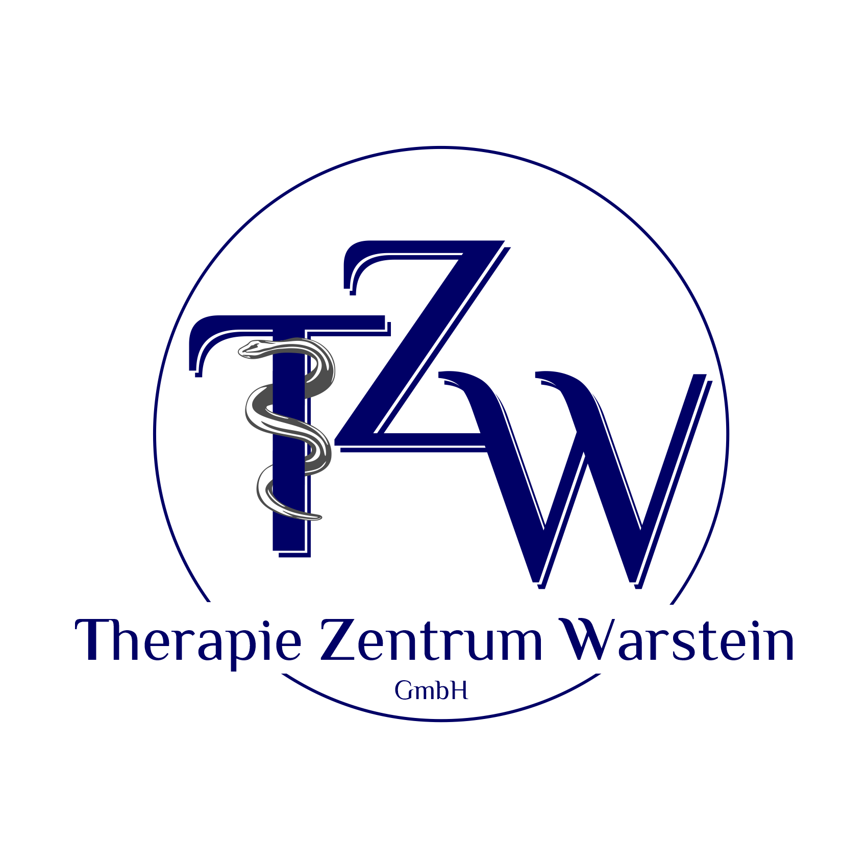 TEAM | Therapie Zentrum Warstein GmbH